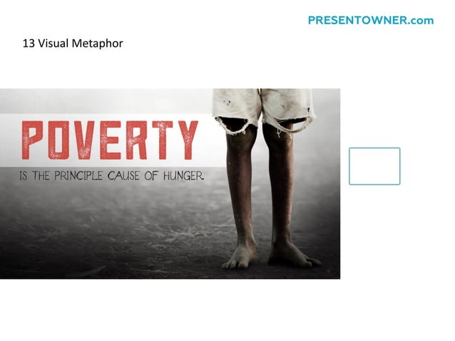 13.Visual metaphor.pdf