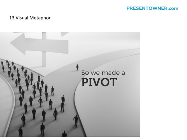 13.Visual metaphor.pdf