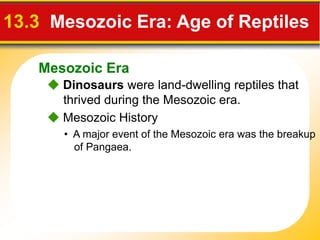 13.Earths_History (1).ppt