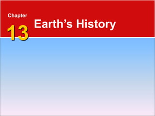 13.Earths_History (1).ppt