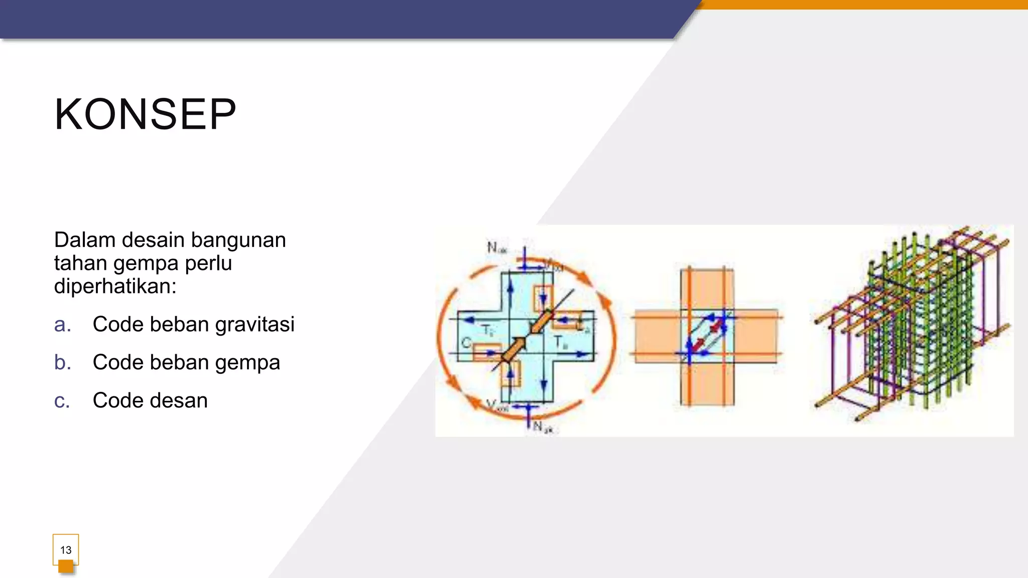 13. Detailing bangunan tahan gempa (1).pptx