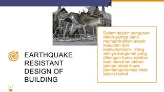 13. Detailing bangunan tahan gempa (1).pptx