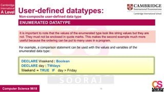 13.1 User-defined data types.pptx