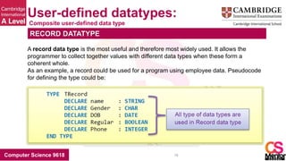 13.1 User-defined data types.pptx