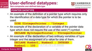 13.1 User-defined data types.pptx
