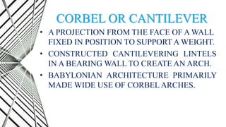 13. REPORT.-CONSTRUCTION-METHODS-AND-STRUCTURES.pptx