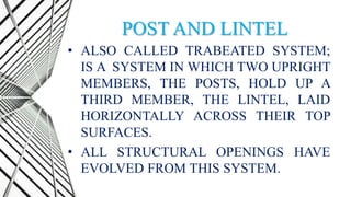 13. REPORT.-CONSTRUCTION-METHODS-AND-STRUCTURES.pptx