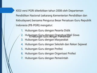 13. Perlindungan dan Penghargaan. .pptx