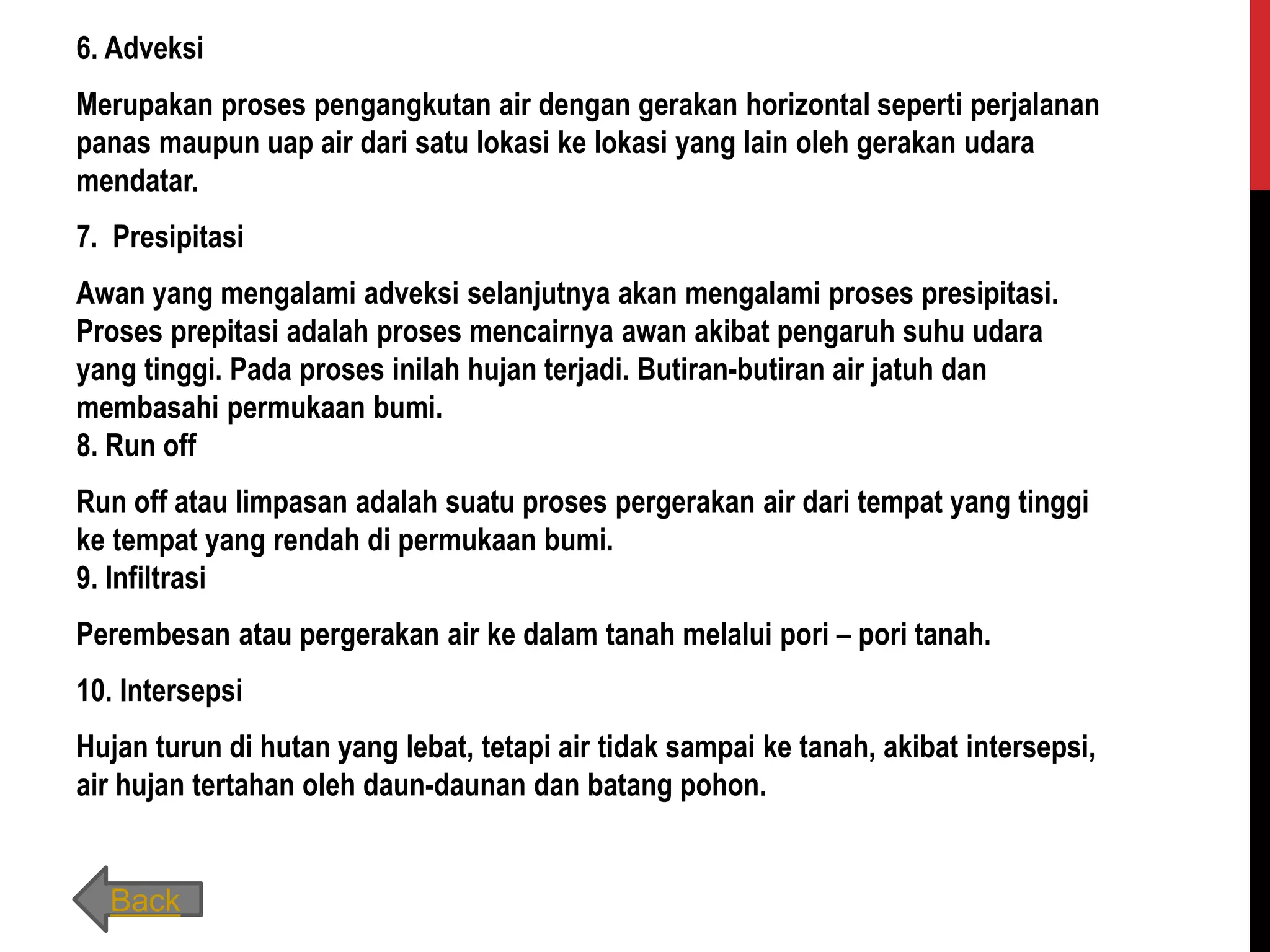 13. ppt-siklus-hidrologi.pptx