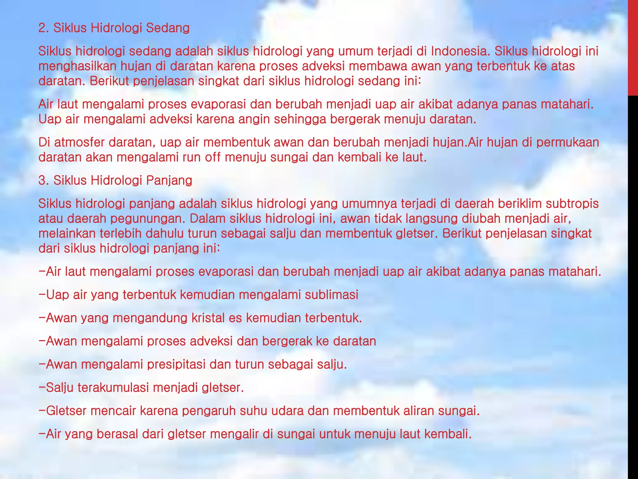 13. ppt-siklus-hidrologi.pptx