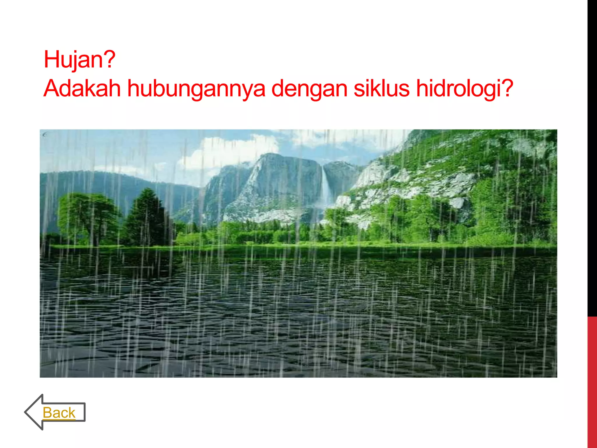 13. ppt-siklus-hidrologi.pptx