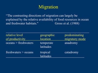 13. Migration.ppt