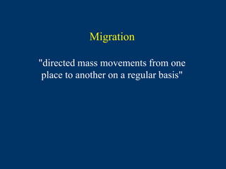 13. Migration.ppt