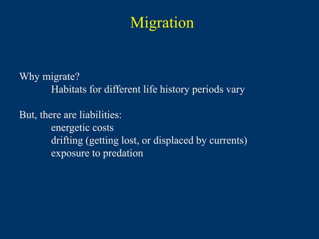 13. Migration.ppt