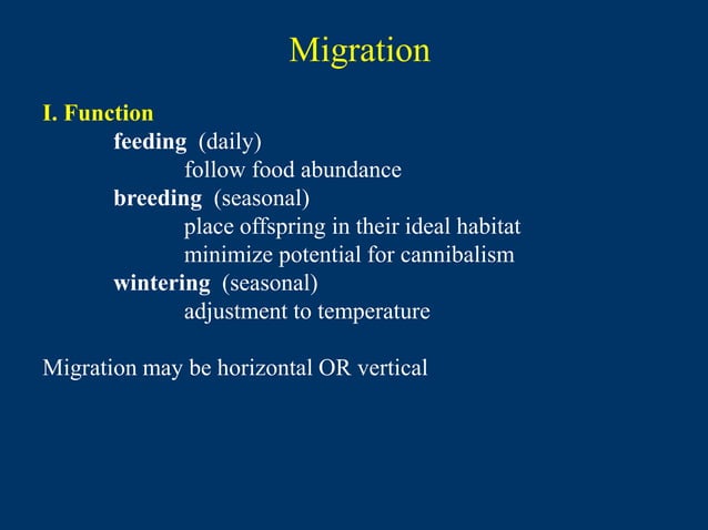 13. Migration.ppt