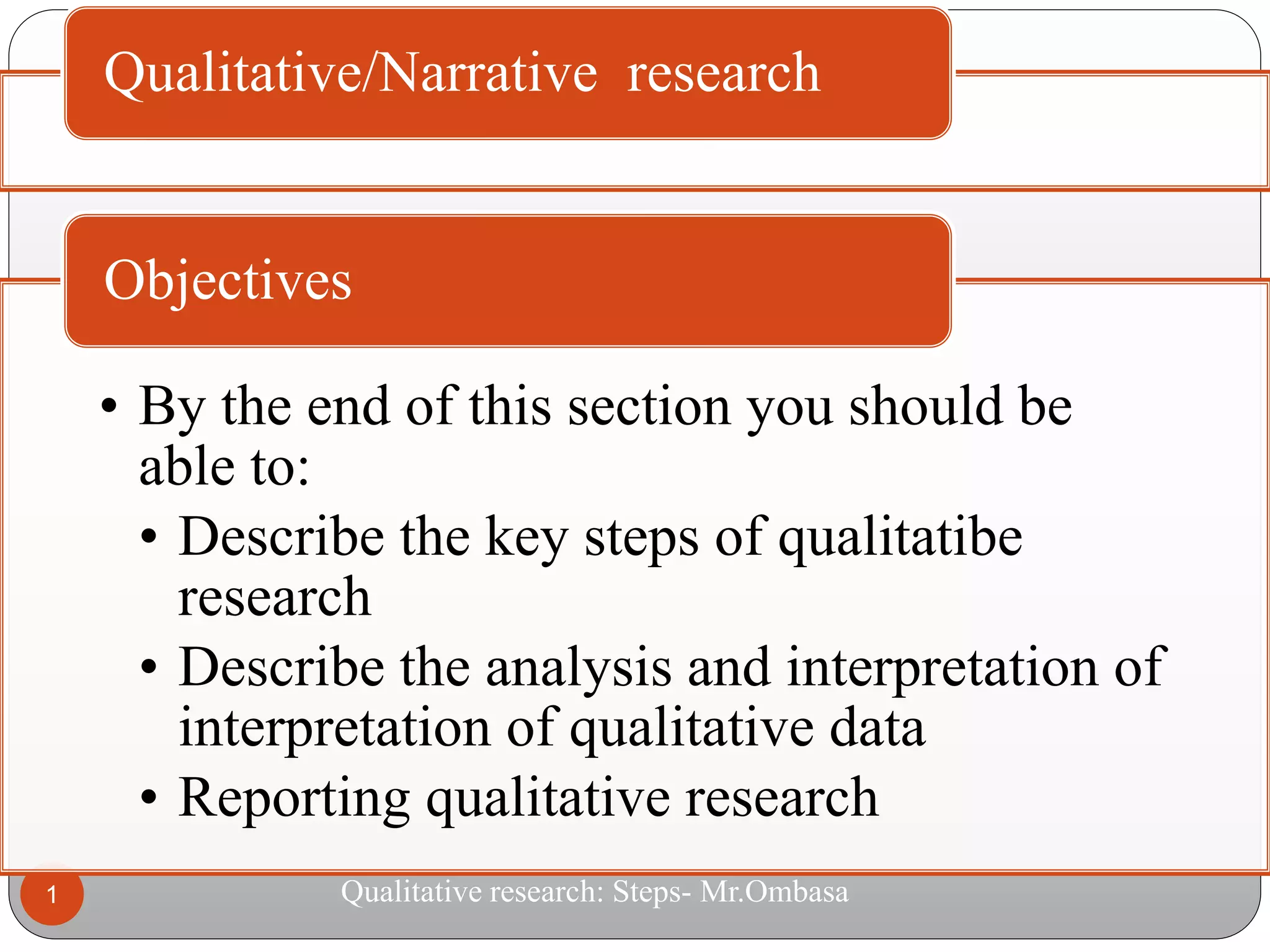 13. steps of qualitative research.ppt
