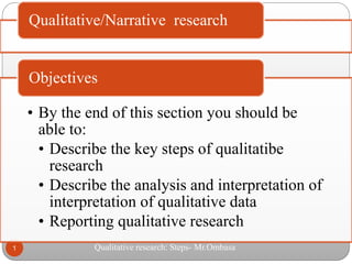 13. steps of qualitative research.ppt