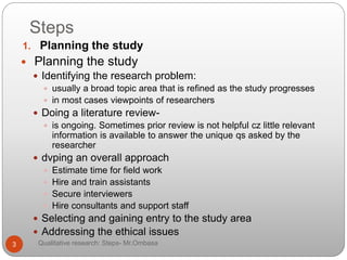 13. steps of qualitative research.ppt