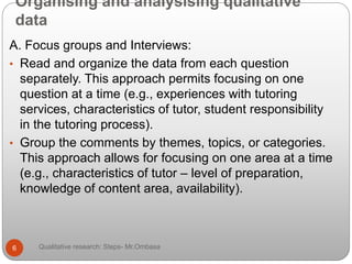 13. steps of qualitative research.ppt