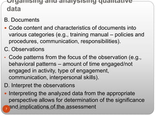 13. steps of qualitative research.ppt