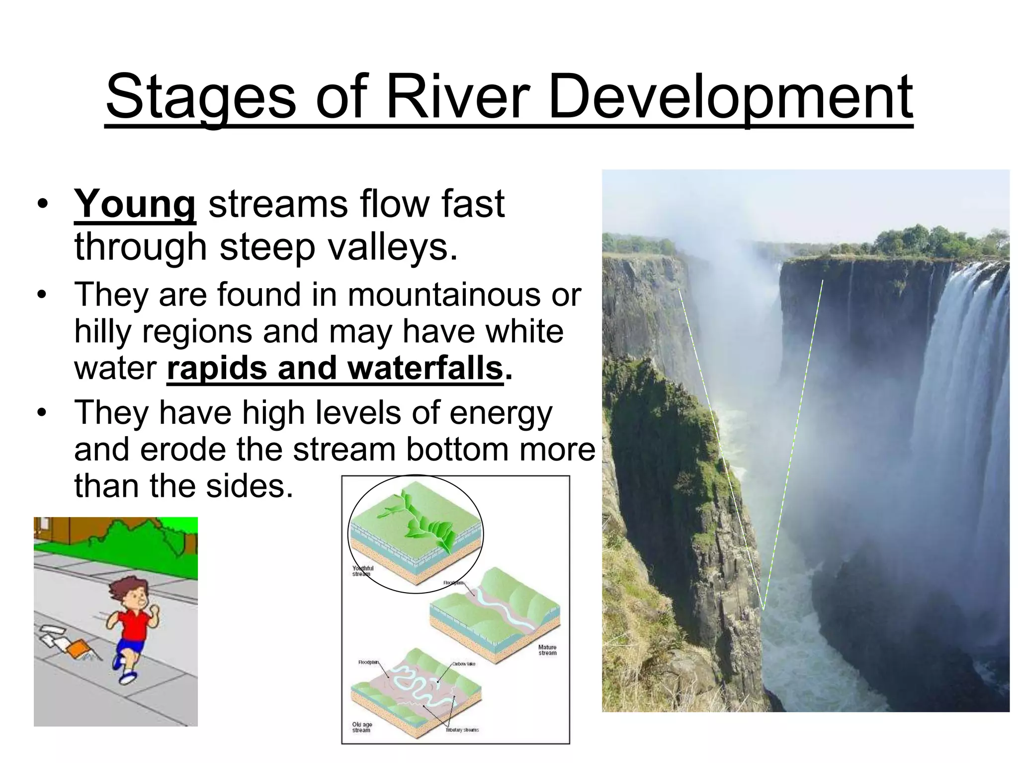 13.4 Stages of a River.ppt