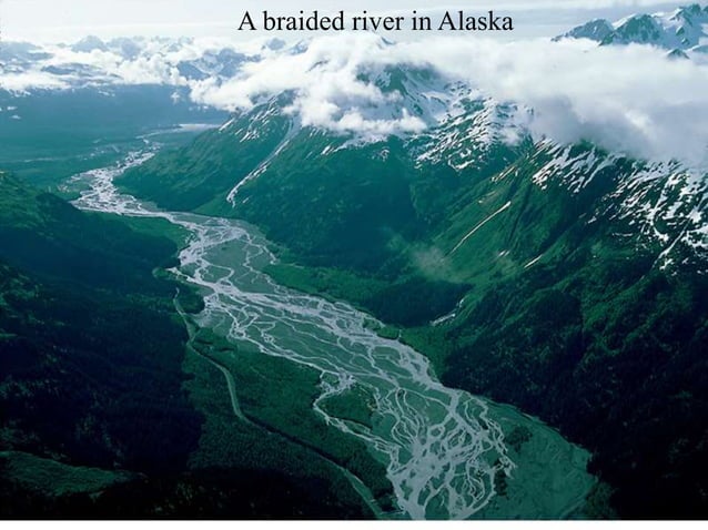 13.4 Stages of a River.ppt