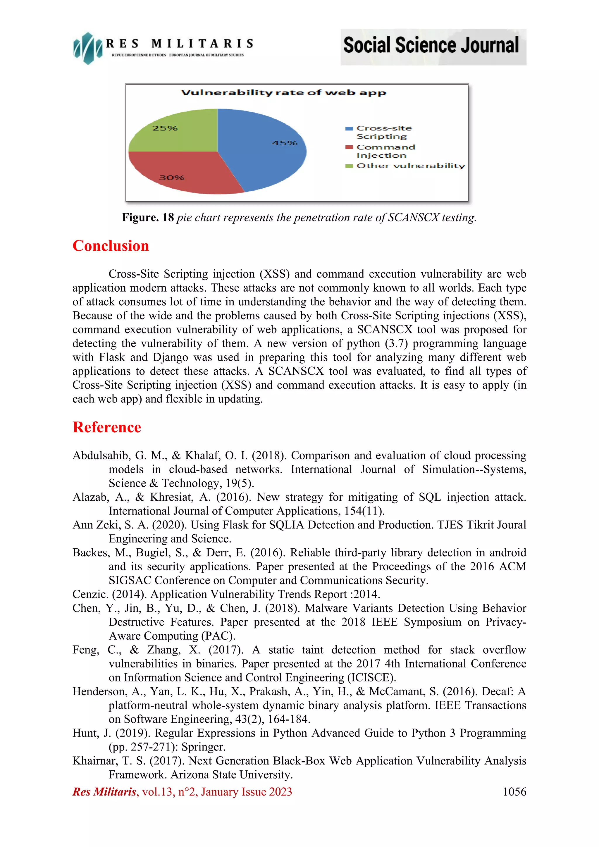 13.2ResMilitary005651045-1058.pdf