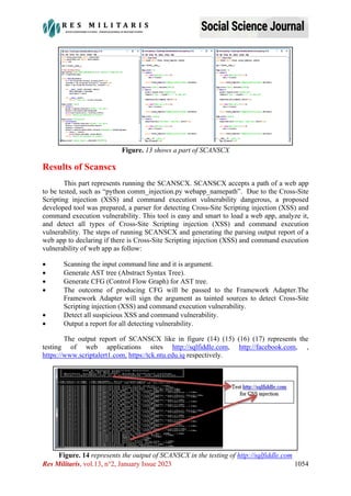13.2ResMilitary005651045-1058.pdf