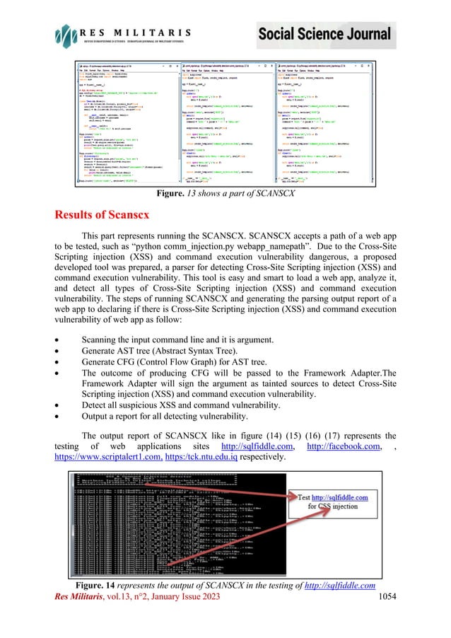 13.2ResMilitary005651045-1058.pdf