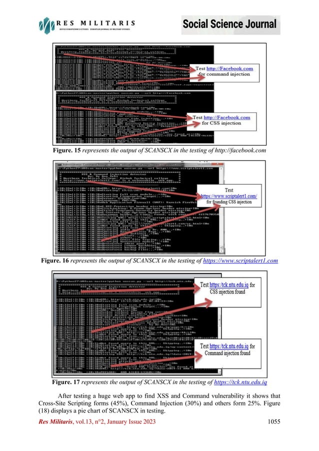 13.2ResMilitary005651045-1058.pdf