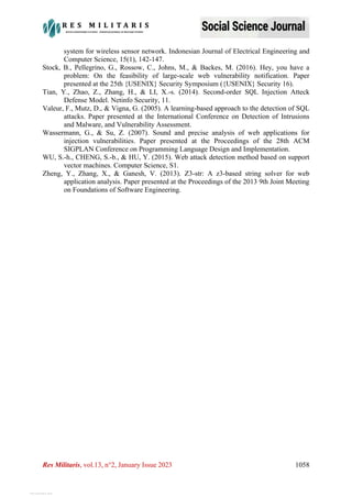 13.2ResMilitary005651045-1058.pdf