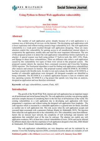 13.2ResMilitary005651045-1058.pdf