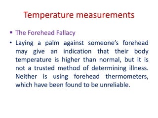13. Temperature measurements.pptx