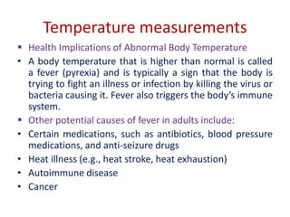 13. Temperature measurements.pptx