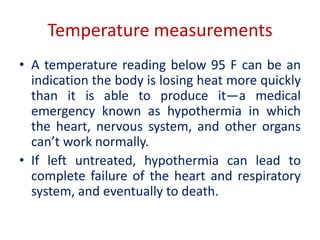 13. Temperature measurements.pptx