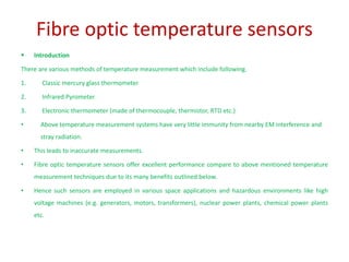 13. Temperature measurements.pptx