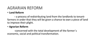 13. HISTORY OF LAND.pptx