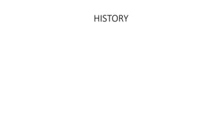 13. HISTORY OF LAND.pptx
