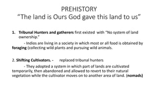 13. HISTORY OF LAND.pptx