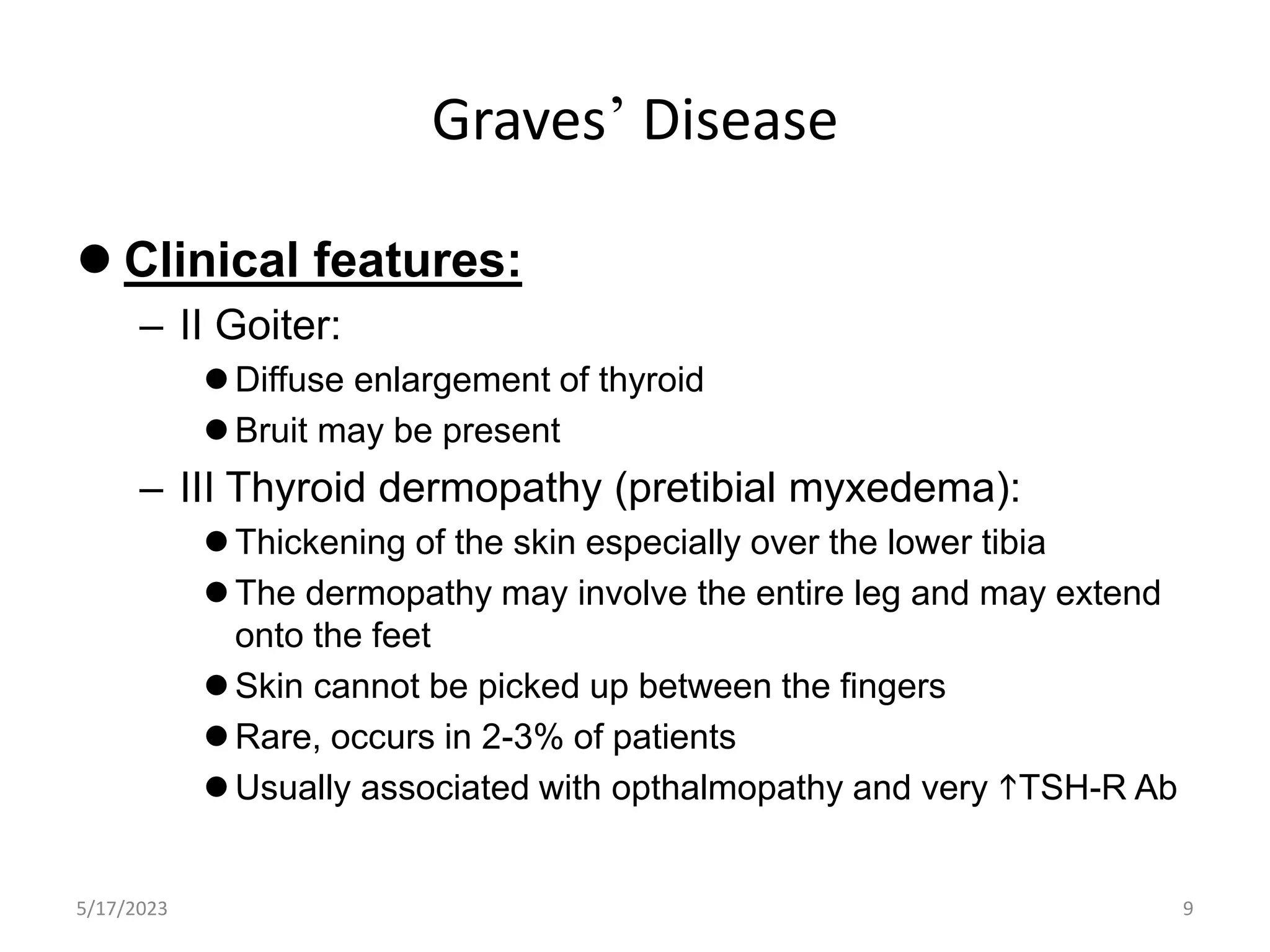13. Thyroid disorders.pptx