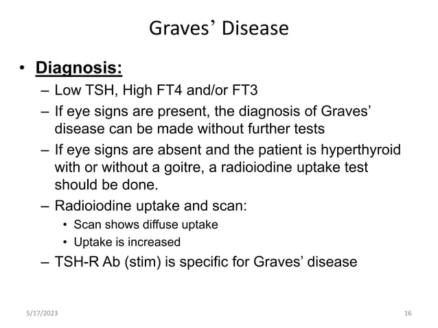13. Thyroid disorders.pptx