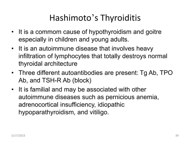 13. Thyroid disorders.pptx
