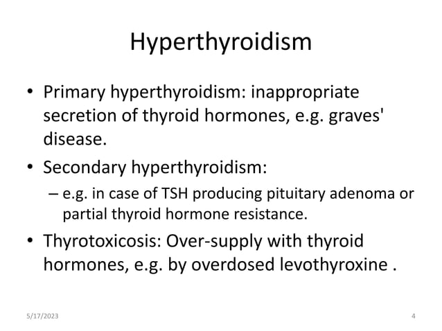 13. Thyroid disorders.pptx