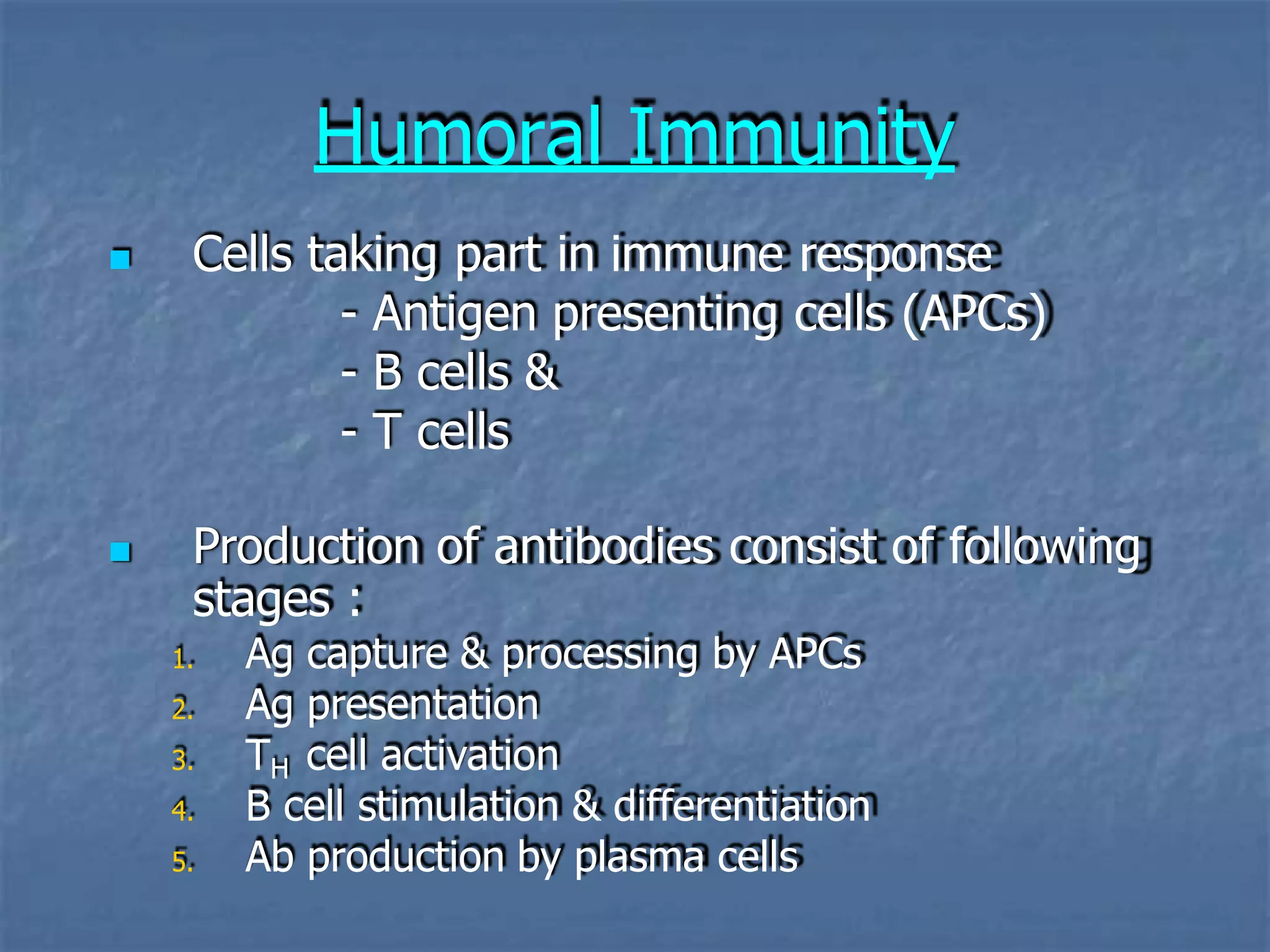 Immune Response.pptx