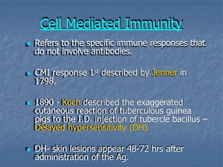 Immune Response.pptx