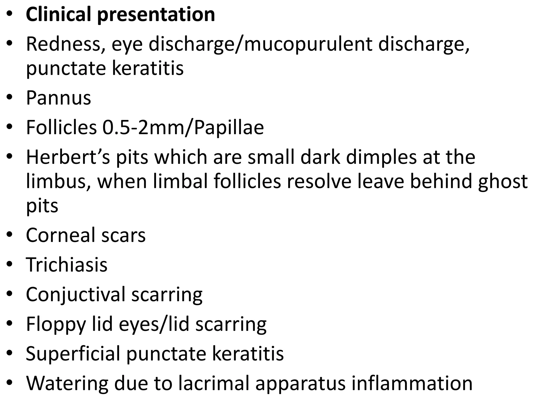 13.Trachoma p.pptx