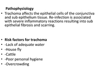 13.Trachoma p.pptx