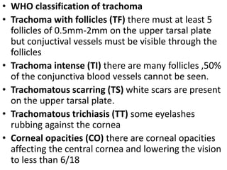 13.Trachoma p.pptx