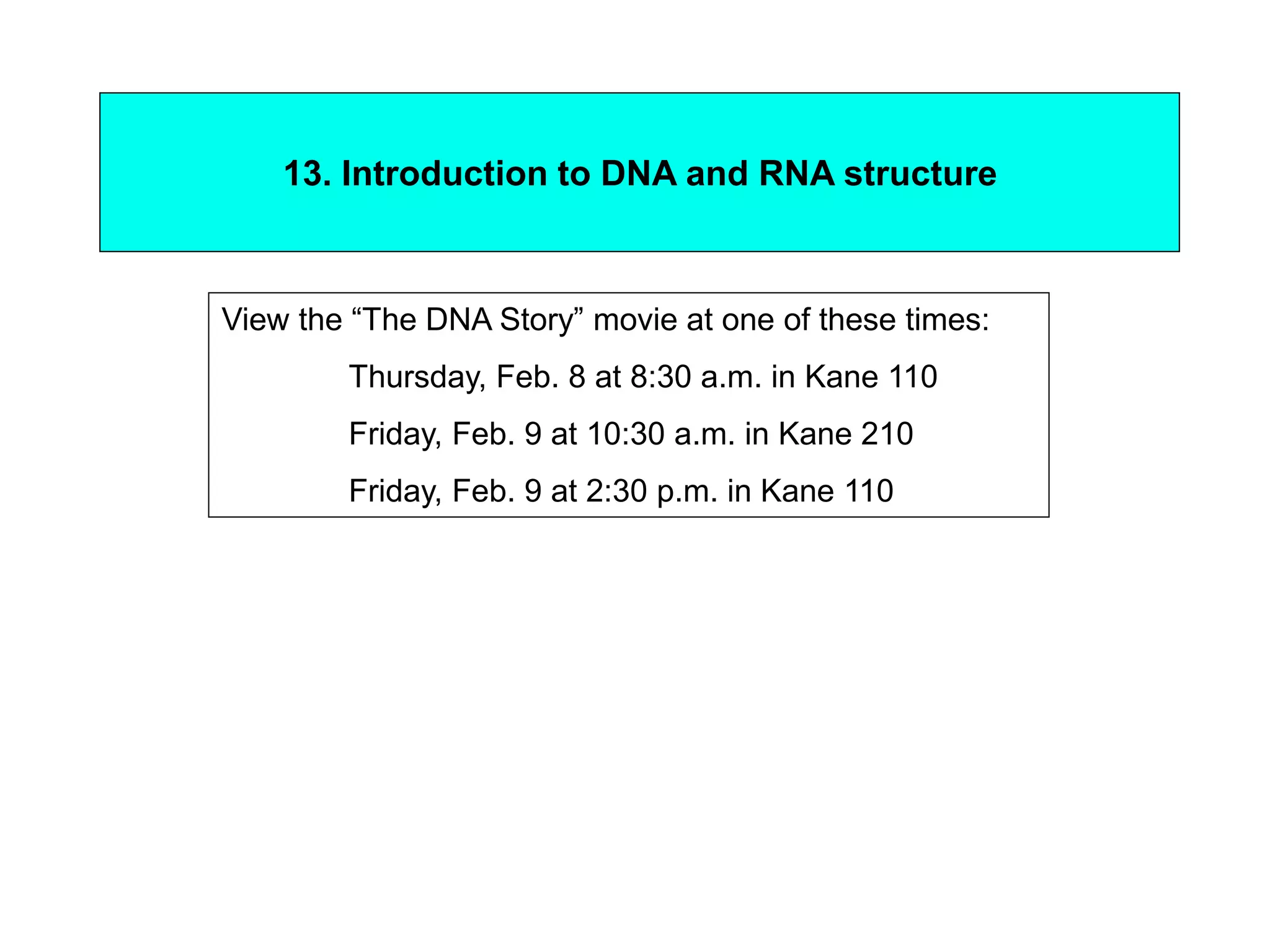 DNA&RNA.ppt