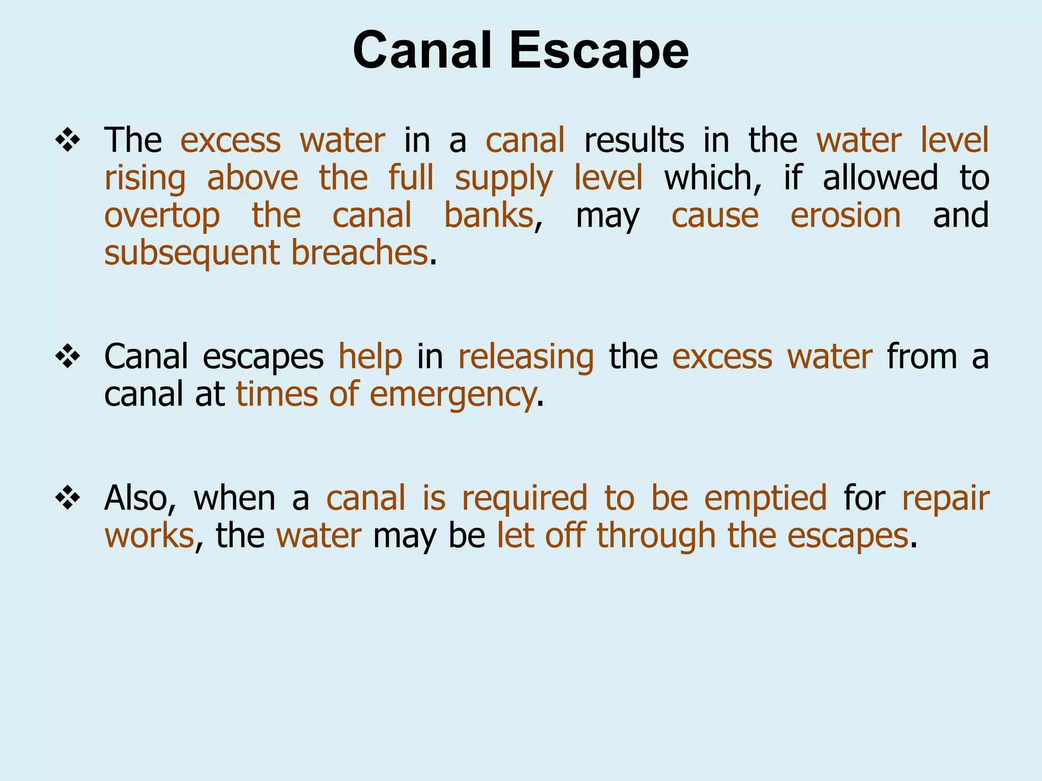 13. Canal Outlets & other Head Regulators.pdf